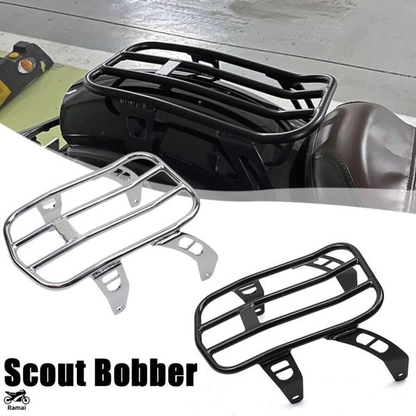 ※こちら商品は海外からの発送となりますので、発送してから到着まで2−4週間ほどお時間をいただいております。Material Type:Stainless steelOrigin:Mainland ChinaCN:GuangdongCondi...