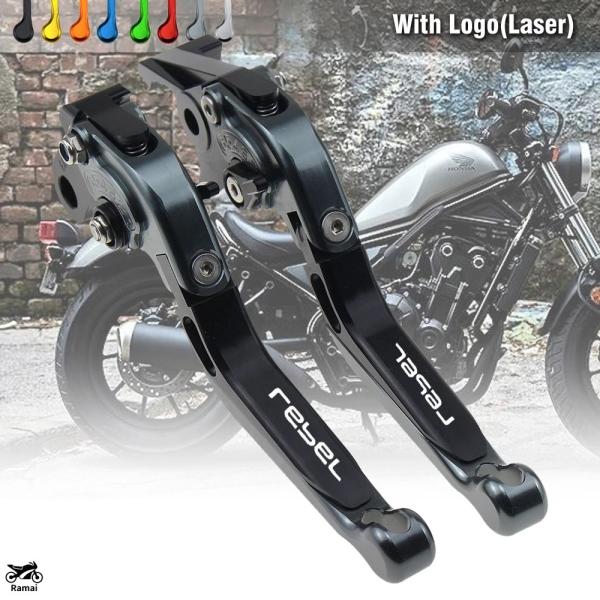 ※こちら商品は海外からの発送となりますので、発送してから到着まで2−4週間ほどお時間をいただいております。Year:2021Motobike Make:HondaSpecial Features:Folding&amp;amp;Extend...