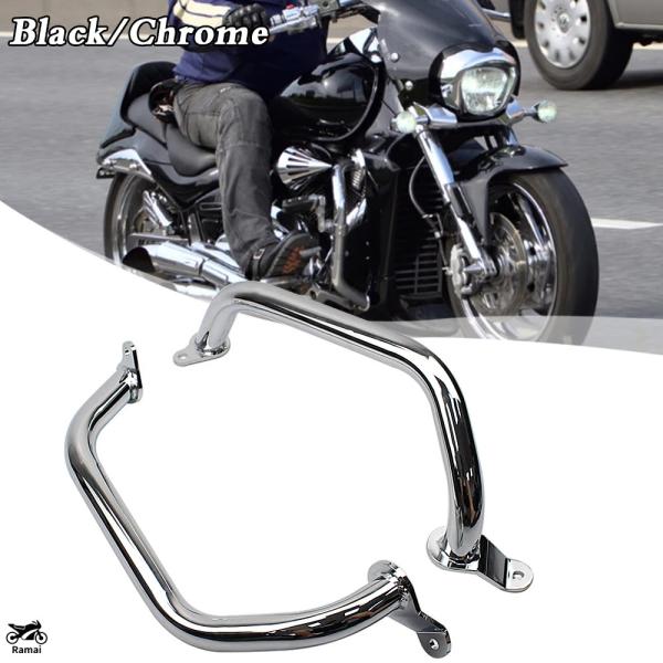 ※こちら商品は海外からの発送となりますので、発送してから到着まで2−4週間ほどお時間をいただいております。Special Features:Protect the motorcycle bodyMaterial Type:High qual...