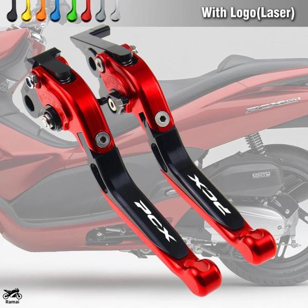 ※こちら商品は海外からの発送となりますので、発送してから到着まで2−4週間ほどお時間をいただいております。Motobike Make:HondaSpecial Features:Folding&amp;amp;ExtendingMateri...