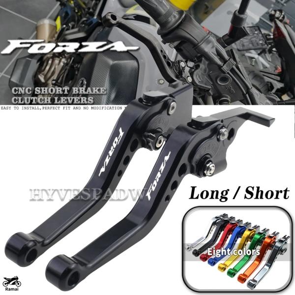 ※こちら商品は海外からの発送となりますので、発送してから到着まで2−4週間ほどお時間をいただいております。Year:2010-2021Motobike Make:HondaSpecial Features:Brake Clutch Leve...