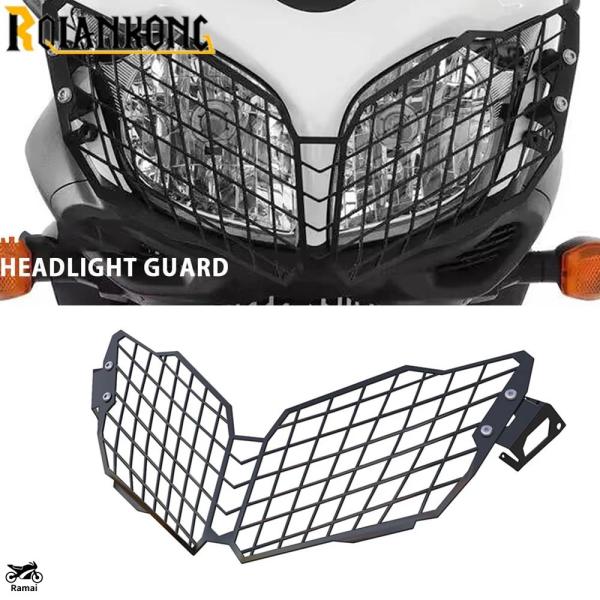 ※こちら商品は海外からの発送となりますので、発送してから到着まで2−4週間ほどお時間をいただいております。Item Weight:0.29kgItem Height:10.5inchItem Width:16.5inchItem Lengt...