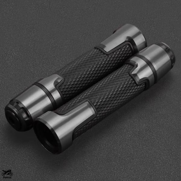 ※こちら商品は海外からの発送となりますので、発送してから到着まで2−4週間ほどお時間をいただいております。Motobike Make:BMWBrand Name:R QIANKONGOrigin:Mainland Chinamodel na...