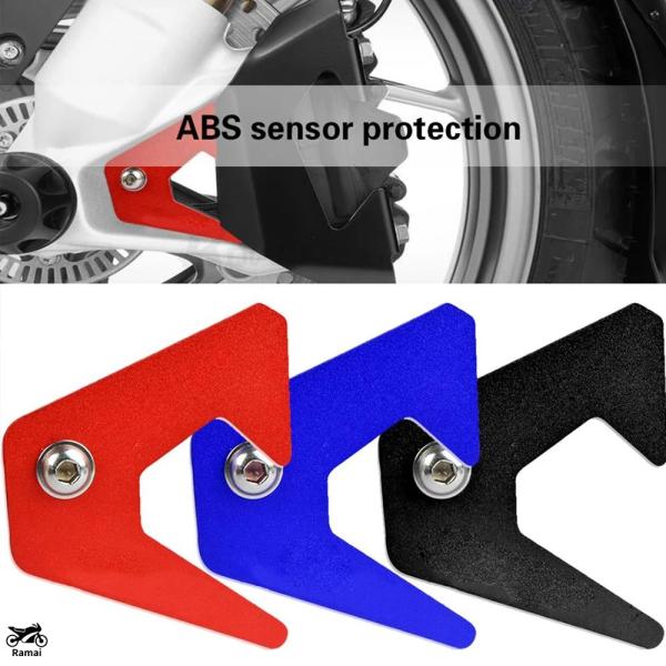 ※こちら商品は海外からの発送となりますので、発送してから到着まで2−4週間ほどお時間をいただいております。Material Type:CNC aluminumItem Weight:0.15kgItem Height:8inchItem W...