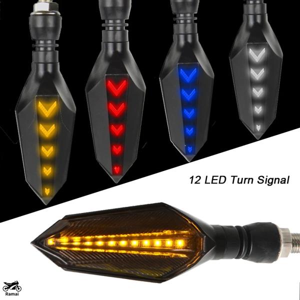 ※こちら商品は海外からの発送となりますので、発送してから到着まで2−4週間ほどお時間をいただいております。Material Type:Plastic + led lightItem Weight:2kgItem Height:8inchIt...