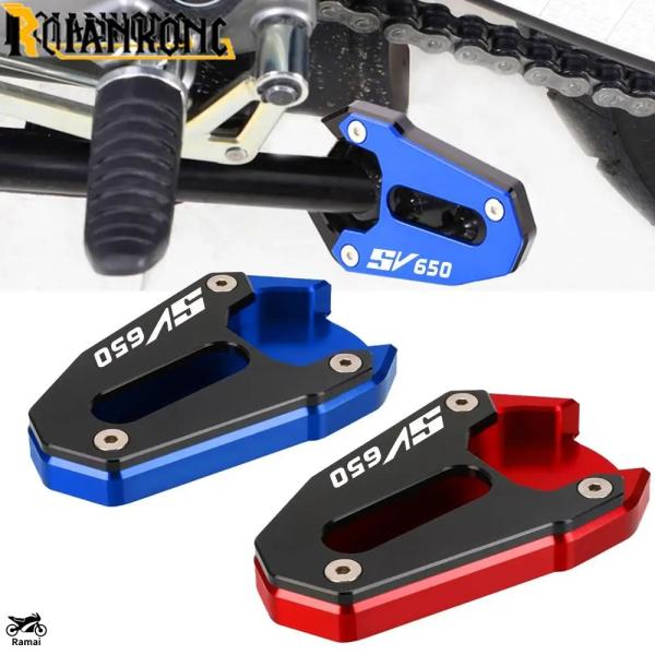 ※こちら商品は海外からの発送となりますので、発送してから到着まで2−4週間ほどお時間をいただいております。Material Type:cnc aluminumItem Weight:0.18kgItem Height:3.5inchItem...