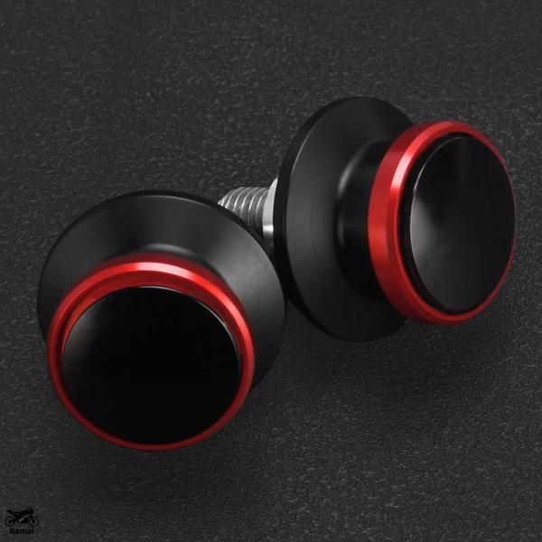 ※こちら商品は海外からの発送となりますので、発送してから到着まで2−4週間ほどお時間をいただいております。Material Type:CNC aluminumItem Weight:0.2kgItem Height:3inchItem Wi...