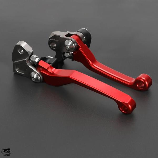 ※こちら商品は海外からの発送となりますので、発送してから到着まで2−4週間ほどお時間をいただいております。Material Type:CNC AluminumItem Weight:0.18kgItem Height:10inchItem ...