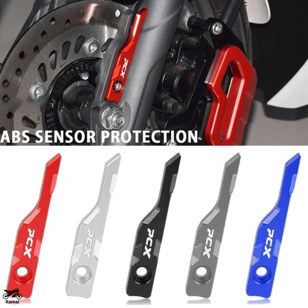 ※こちら商品は海外からの発送となりますので、発送してから到着まで2−4週間ほどお時間をいただいております。Item Weight:0.05kgItem Height:2.5inchItem Width:3inchItem Length:11...