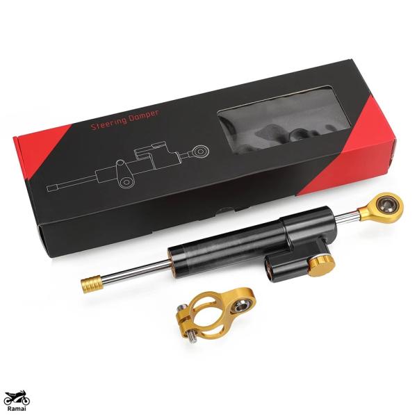 ※こちら商品は海外からの発送となりますので、発送してから到着まで2−4週間ほどお時間をいただいております。Material Type:CNC AluminumItem Weight:340gItem Height:4inchItem Wid...