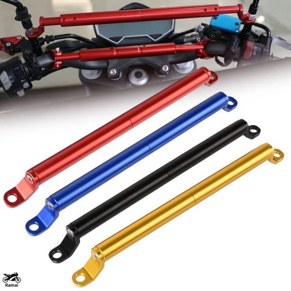 ※こちら商品は海外からの発送となりますので、発送してから到着まで2−4週間ほどお時間をいただいております。Material Type:aluminumItem Weight:0.32kgItem Height:2inchItem Width...