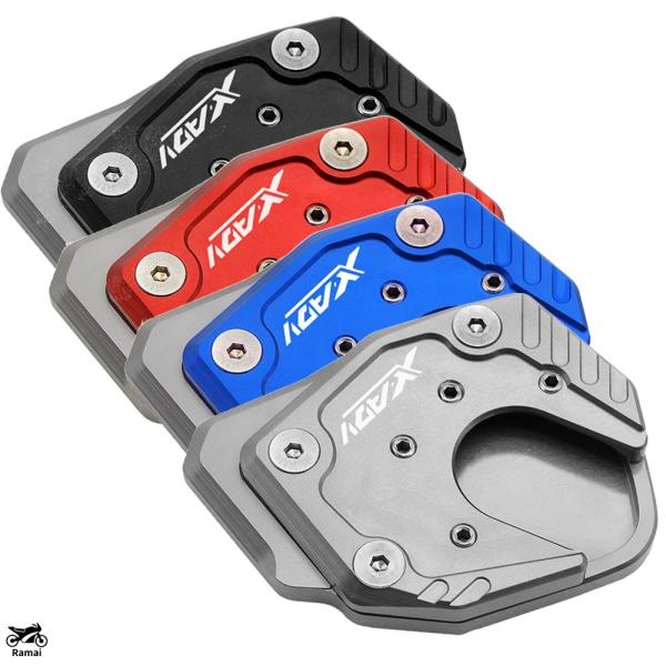 ※こちら商品は海外からの発送となりますので、発送してから到着まで2−4週間ほどお時間をいただいております。Material Type:CNC AluminumItem Weight:80gItem Height:0cmItem Width:...