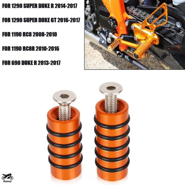 ※こちら商品は海外からの発送となりますので、発送してから到着まで2−4週間ほどお時間をいただいております。Material Type:CNC 6061 aluminum + Anti-skid rubber ringItem Weight:...