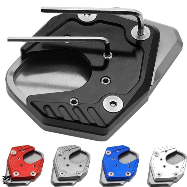 ※こちら商品は海外からの発送となりますので、発送してから到着まで2−4週間ほどお時間をいただいております。Material Type:CNC AluminumItem Weight:80gItem Height:0cmItem Width:...