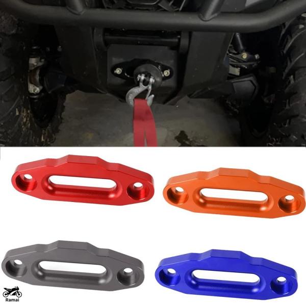 ※こちら商品は海外からの発送となりますので、発送してから到着まで2−4週間ほどお時間をいただいております。Material Type:AluminumItem Weight:260kgItem Height:2inchItem Width:...