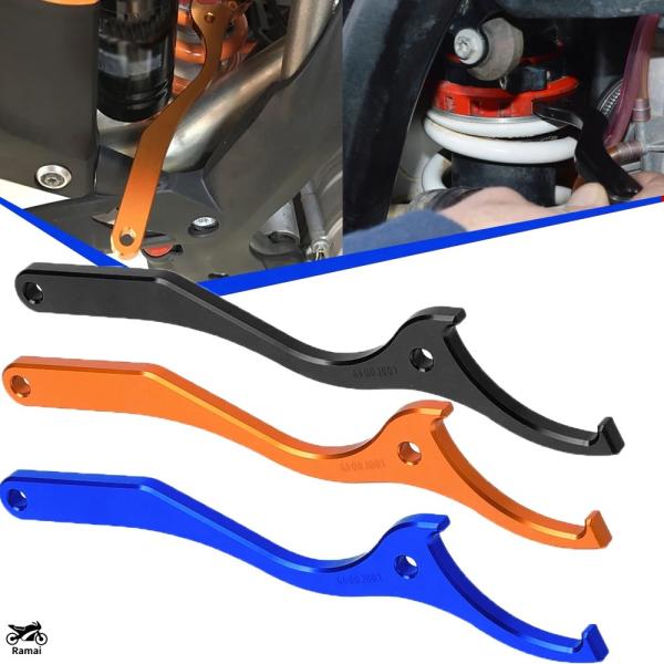 ※こちら商品は海外からの発送となりますので、発送してから到着まで2−4週間ほどお時間をいただいております。Material Type:CNC AluminumItem Weight:0.05kgItem Height:0inchItem W...