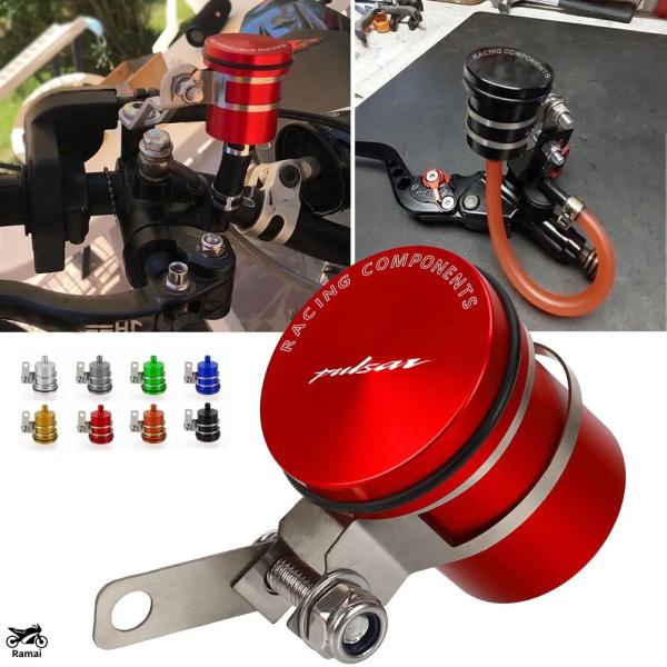 ※こちら商品は海外からの発送となりますので、発送してから到着まで2−4週間ほどお時間をいただいております。Material Type:CNC AluminumItem Weight:0.1kgItem Height:0inchItem Wi...