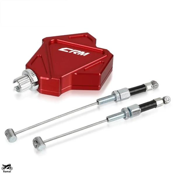 ※こちら商品は海外からの発送となりますので、発送してから到着まで2−4週間ほどお時間をいただいております。Material Type:CNC AluminumItem Weight:0kgItem Height:0inchItem Widt...