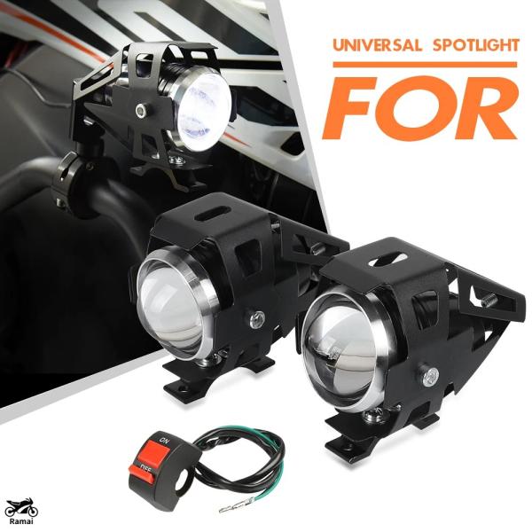 ※こちら商品は海外からの発送となりますので、発送してから到着まで2−4週間ほどお時間をいただいております。Item Weight:0.3kgItem Height:0inchItem Width:0inchItem Length:0inch...