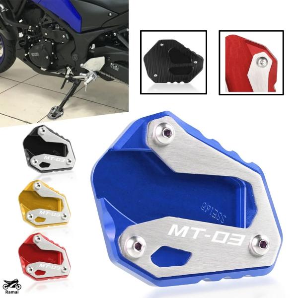 ※こちら商品は海外からの発送となりますので、発送してから到着まで2−4週間ほどお時間をいただいております。Material Type:AluminumItem Weight:0.18kgItem Height:4inchItem Width...