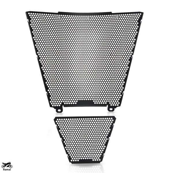 ※こちら商品は海外からの発送となりますので、発送してから到着まで2−4週間ほどお時間をいただいております。Material Type:High Quality High-strength aluminum alloy T6063Item W...