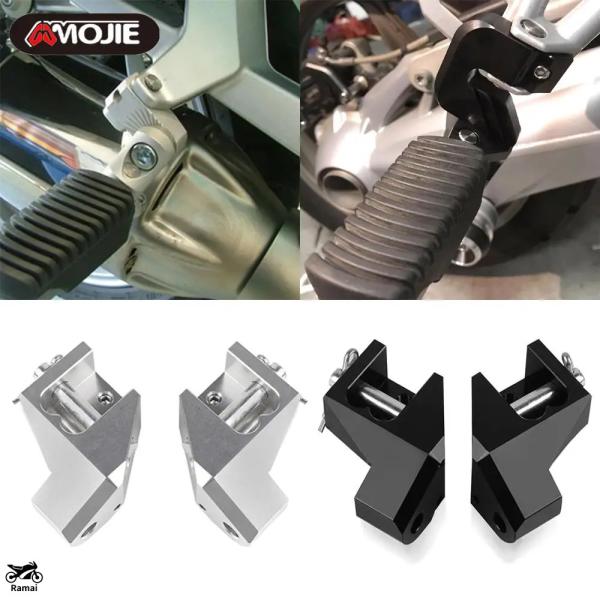 ※こちら商品は海外からの発送となりますので、発送してから到着まで2−4週間ほどお時間をいただいております。Material Type:CNC AluminumItem Weight:340kgItem Height:4inchItem Wi...