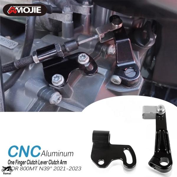 ※こちら商品は海外からの発送となりますので、発送してから到着まで2−4週間ほどお時間をいただいております。Material Type:AluminumItem Weight:0.05kgItem Height:3inchItem Width...