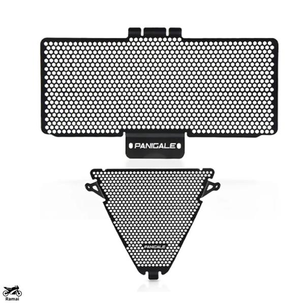 ※こちら商品は海外からの発送となりますので、発送してから到着まで2−4週間ほどお時間をいただいております。Material Type:High Quality High-strength aluminum alloy T6063Item W...