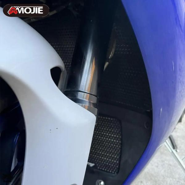 ※こちら商品は海外からの発送となりますので、発送してから到着まで2−4週間ほどお時間をいただいております。Material Type:High Quality High-strength aluminum alloy T6063Item W...