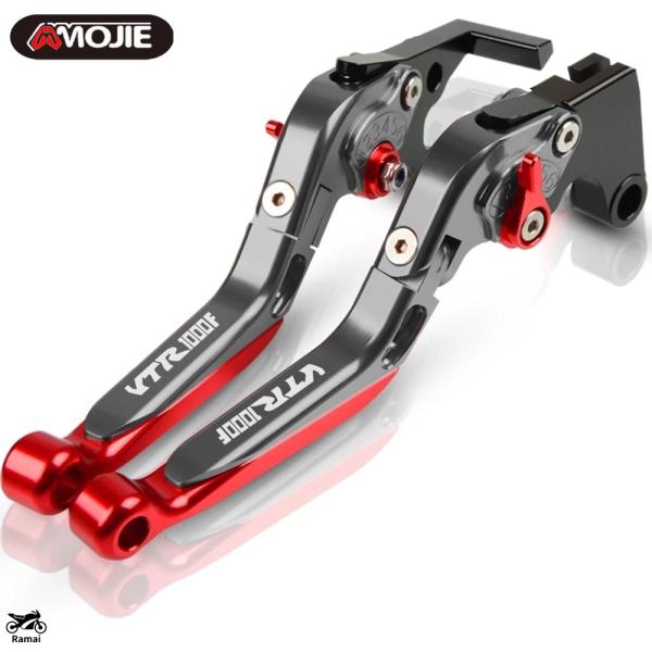 ※こちら商品は海外からの発送となりますので、発送してから到着まで2−4週間ほどお時間をいただいております。Year:Title shows yearMotobike Make:HondaSpecial Features:Adjustable...