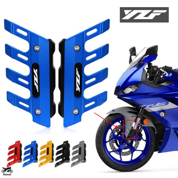 ※こちら商品は海外からの発送となりますので、発送してから到着まで2−4週間ほどお時間をいただいております。Material Type:CNC ALUMINIUMItem Weight:0.6gItem Height:0inchItem Wi...