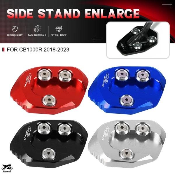 ※こちら商品は海外からの発送となりますので、発送してから到着まで2−4週間ほどお時間をいただいております。Material Type:CNC Aluminium AlloyItem Weight:0.1kgItem Height:0inch...