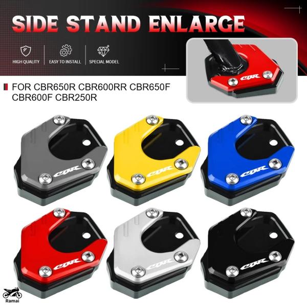 ※こちら商品は海外からの発送となりますので、発送してから到着まで2−4週間ほどお時間をいただいております。Material Type:CNC aluminumItem Weight:110kgItem Height:0inchItem Wi...