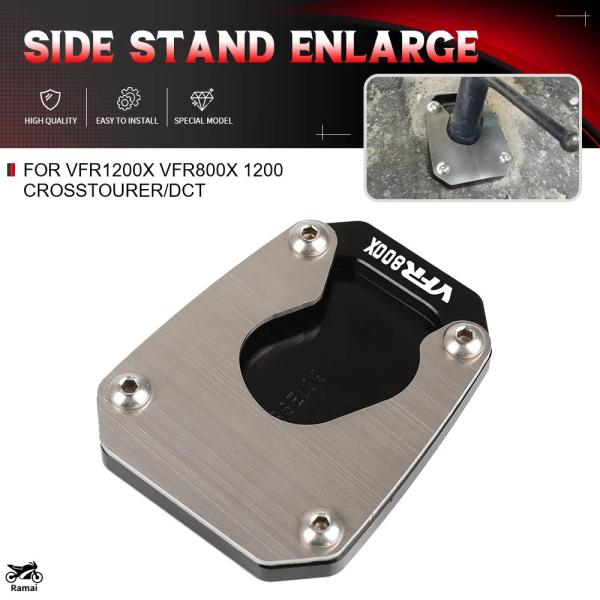 ※こちら商品は海外からの発送となりますので、発送してから到着まで2−4週間ほどお時間をいただいております。Material Type:CNC Aluminium AlloyItem Weight:0.1kgItem Height:0inch...