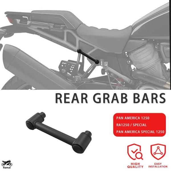 ※こちら商品は海外からの発送となりますので、発送してから到着まで2−4週間ほどお時間をいただいております。Material Type:Stainless steelModel Name:Auxiliary Lever Lift Handle...