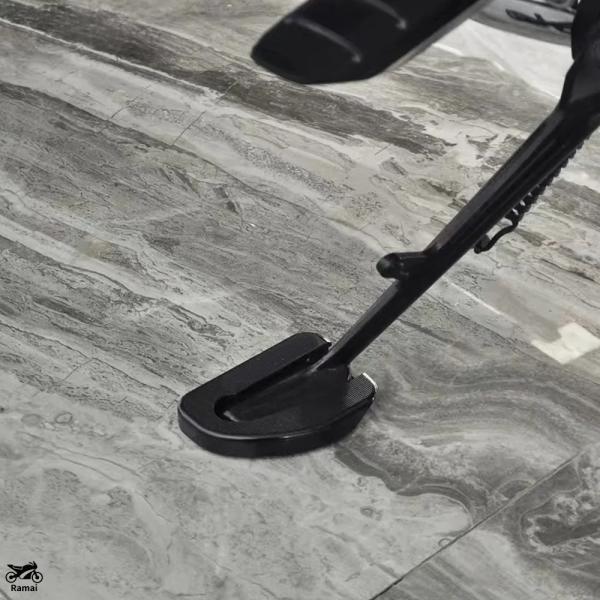 ※こちら商品は海外からの発送となりますので、発送してから到着まで2−4週間ほどお時間をいただいております。Material Type:CNC AluminiumItem Weight:130gItem Height:3cmItem Widt...