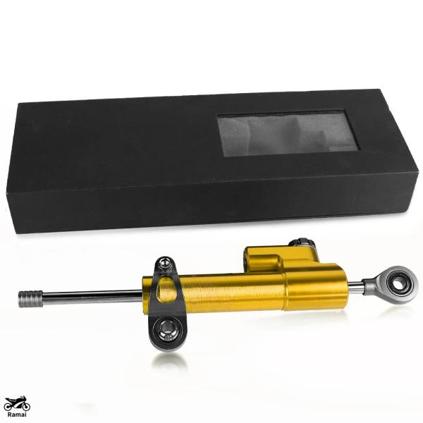 ※こちら商品は海外からの発送となりますので、発送してから到着まで2−4週間ほどお時間をいただいております。Material Type:CNC AluminumItem Weight:0.42kgItem Height:4cmItem Wid...