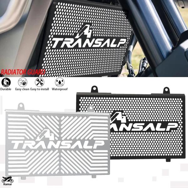 ※こちら商品は海外からの発送となりますので、発送してから到着まで2−4週間ほどお時間をいただいております。Material Type:AluminumItem Weight:0.25kgItem Height:5.5inchItem Wid...