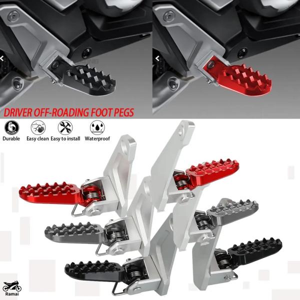 ※こちら商品は海外からの発送となりますので、発送してから到着まで2−4週間ほどお時間をいただいております。Material Type:CNC AluminiumItem Weight:1.482kgItem Height:5.5inchIt...