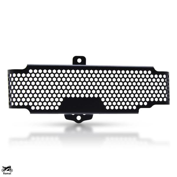 ※こちら商品は海外からの発送となりますので、発送してから到着まで2−4週間ほどお時間をいただいております。Material Type:CNC AluminumItem Weight:0.247kgItem Height:3.4inchIte...