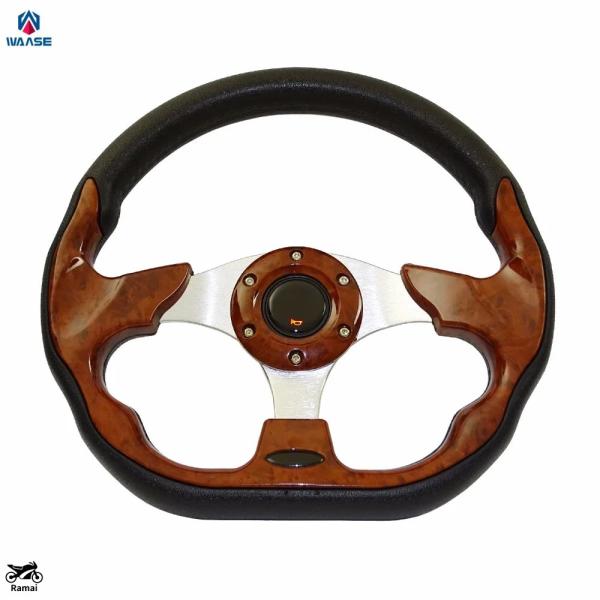 ※こちら商品は海外からの発送となりますので、発送してから到着まで2−4週間ほどお時間をいただいております。Car Maker:Acura,Aston Martin,Audi,Bentley,BMW,BUICK,bugatti,Cadilla...