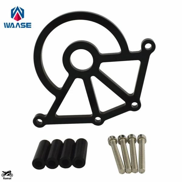 ※こちら商品は海外からの発送となりますので、発送してから到着まで2−4週間ほどお時間をいただいております。Model Name:For Triumph America Hinkley Bonneville T100 SE Thruxton ...