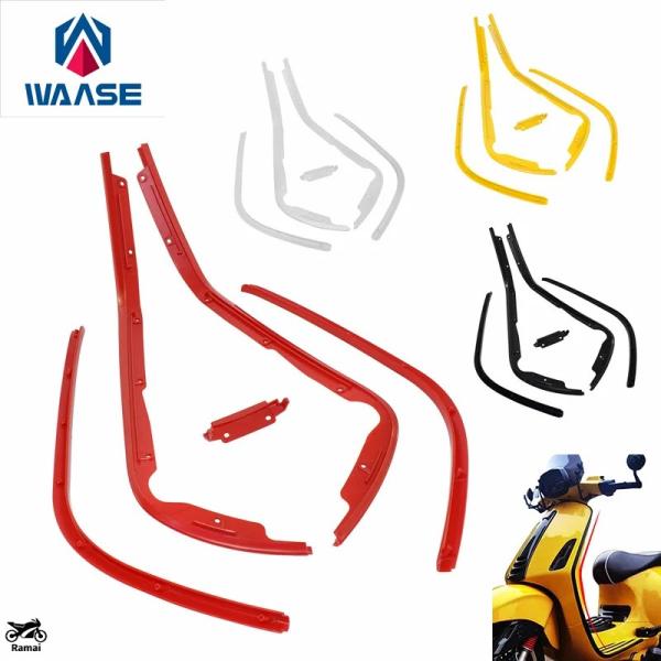 ※こちら商品は海外からの発送となりますので、発送してから到着まで2−4週間ほどお時間をいただいております。Material Type:PlasticItem Weight:0.55kgItem Height:0inchItem Width:...