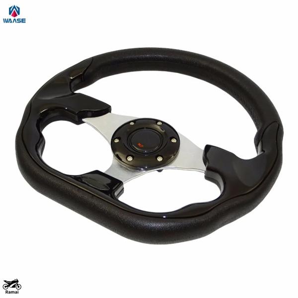 ※こちら商品は海外からの発送となりますので、発送してから到着まで2−4週間ほどお時間をいただいております。Car Maker:Acura,Aston Martin,Audi,Bentley,BMW,BUICK,bugatti,Cadilla...