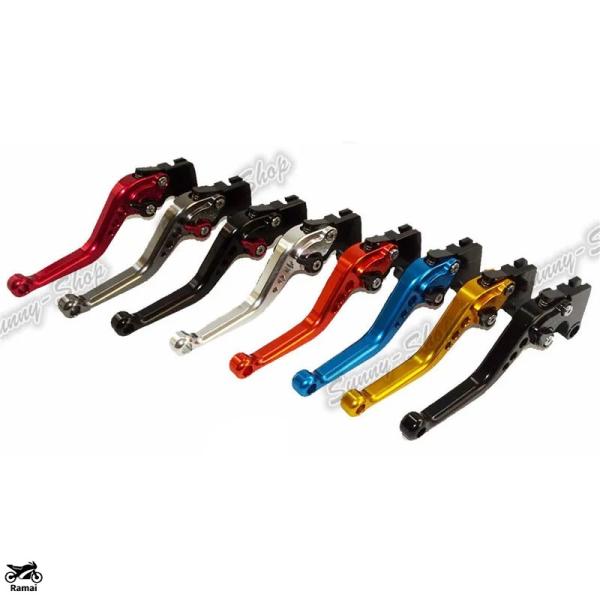 ※こちら商品は海外からの発送となりますので、発送してから到着まで2−4週間ほどお時間をいただいております。Year:0Motobike Make:DUCATISpecial Features:0Material Type:aluminumI...