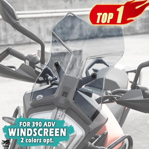 ※こちら商品は海外からの発送となりますので、発送してから到着まで2−4週間ほどお時間をいただいております。Material Type:PC PlasticItem Weight:0.55kgItem Height:8cmItem Width...