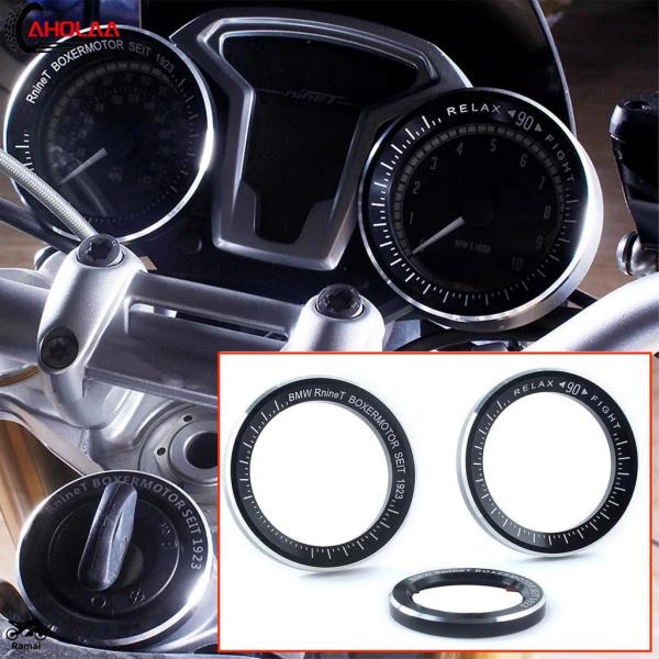 ※こちら商品は海外からの発送となりますので、発送してから到着まで2−4週間ほどお時間をいただいております。Material Type:AluminumItem Weight:0.15kgItem Height:2cmItem Width:6...