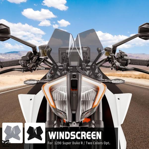 ※こちら商品は海外からの発送となりますので、発送してから到着まで2−4週間ほどお時間をいただいております。Material Type:PC Plastic+SteelItem Weight:0.8kgItem Height:26.7cmIt...