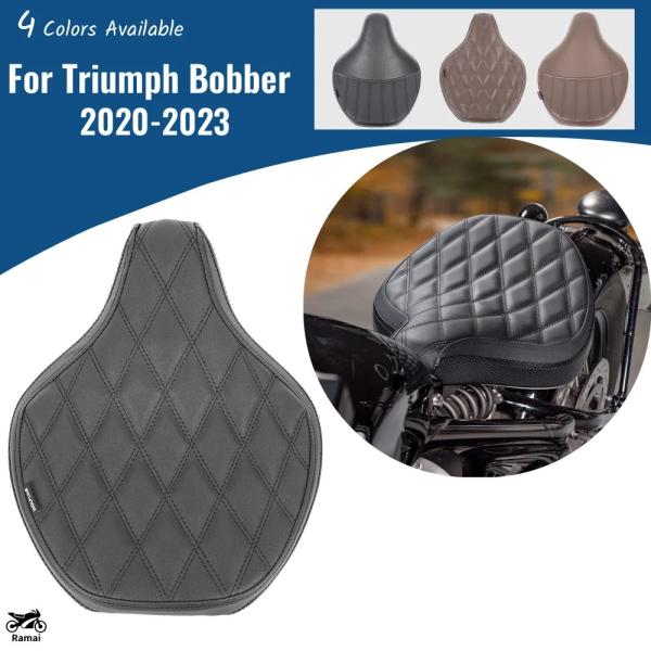 ※こちら商品は海外からの発送となりますので、発送してから到着まで2−4週間ほどお時間をいただいております。Material Type:Foaming+Artificial LeatherItem Weight:0.95kgItem Widt...