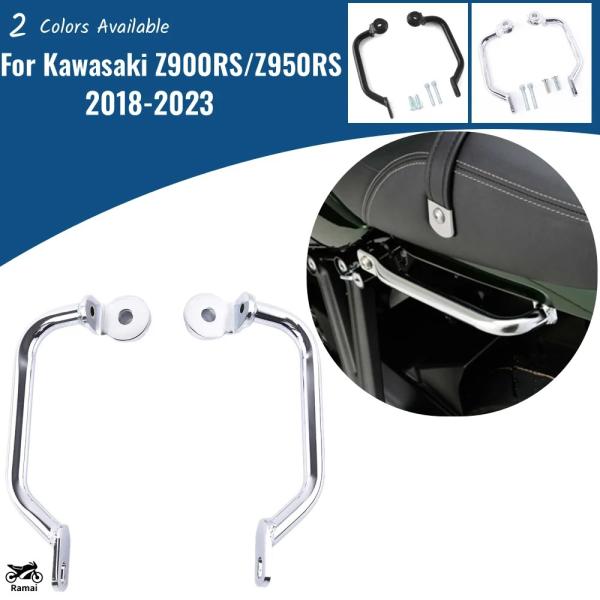 ※こちら商品は海外からの発送となりますので、発送してから到着まで2−4週間ほどお時間をいただいております。Material Type:High quality CNC AluminumItem Weight:0.8kgItem Height...